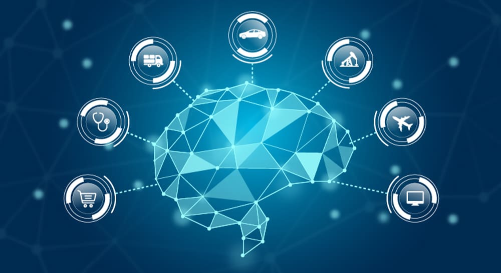 Big Data Analytics Machine Learning Services L T Smart World Big Data Analytics Machine Learning Services L T Smart World